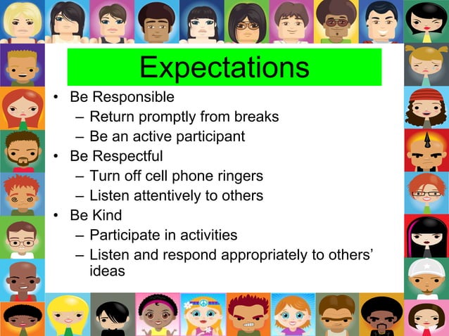 Pbis strategies classroom management | PPTX