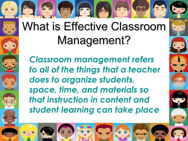 Pbis strategies classroom management | PPTX