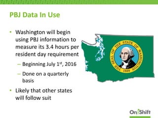 Payroll Based Journal Reporting 101: What You Need to Know to Be Ready ...