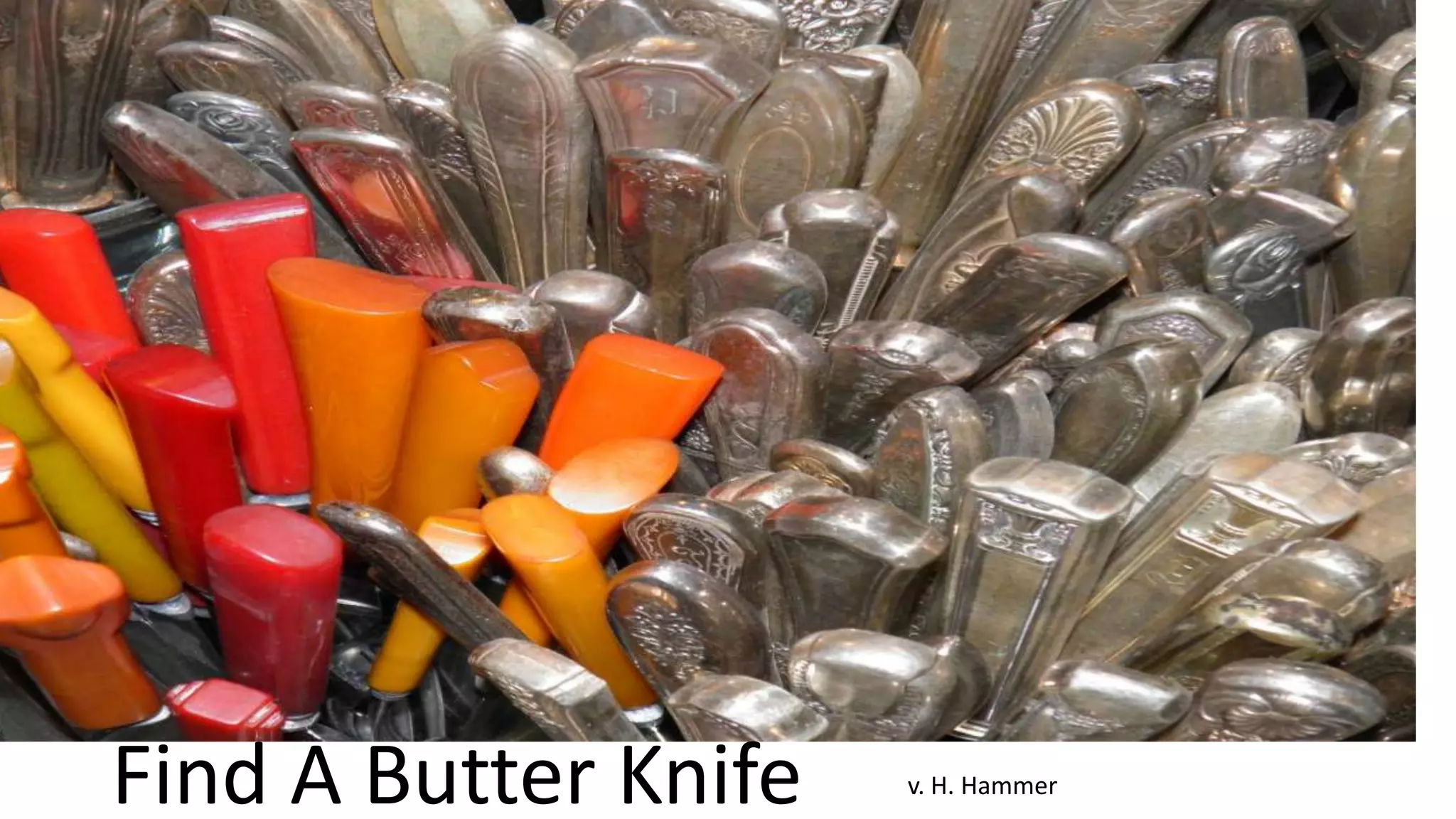 Pb&j construction | PPT