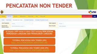 pemanfaatan sistem pengadaan tahun 2024.pptx