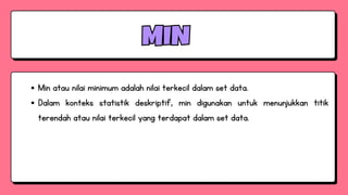 PBKK3143 asas dalam penyelidikan TUTO M8.pdf