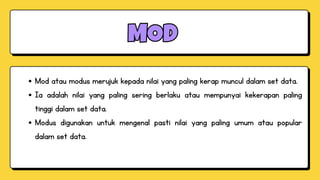 PBKK3143 asas dalam penyelidikan TUTO M8.pdf