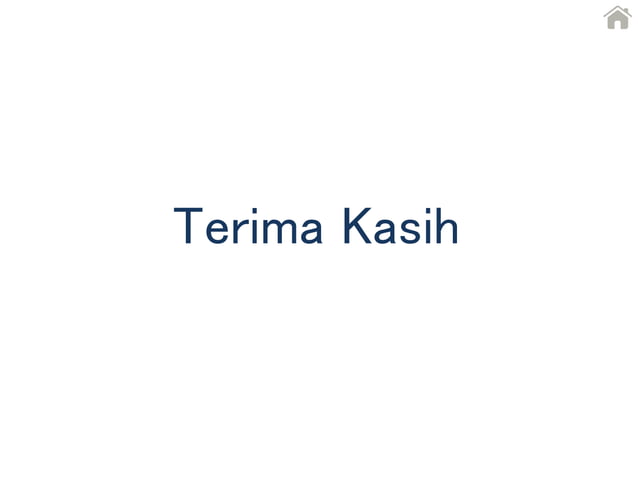 PBK-Slide Presentasi yang Menarik dan Efektif | PPT