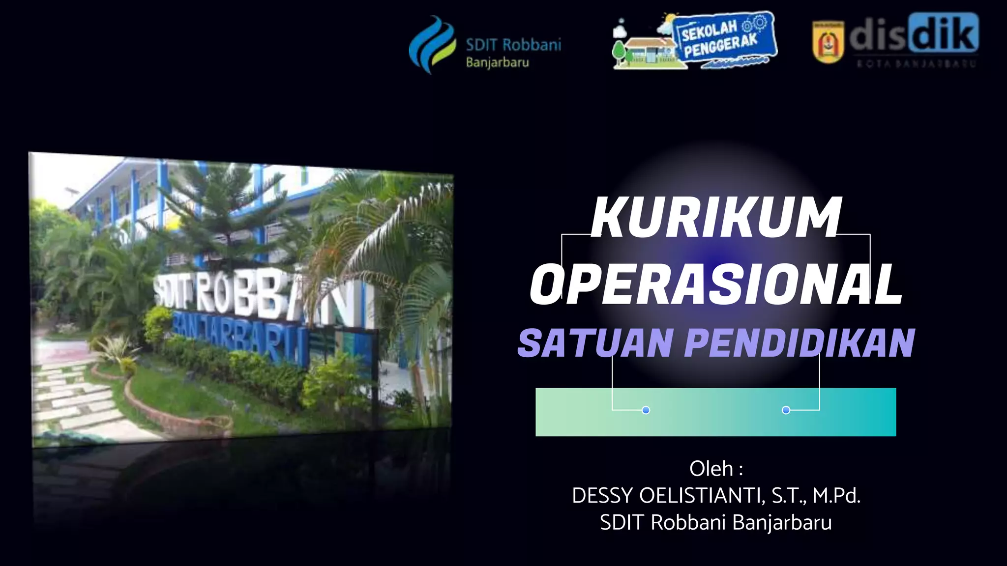 PB KOSP SDIT Robbani.pptx