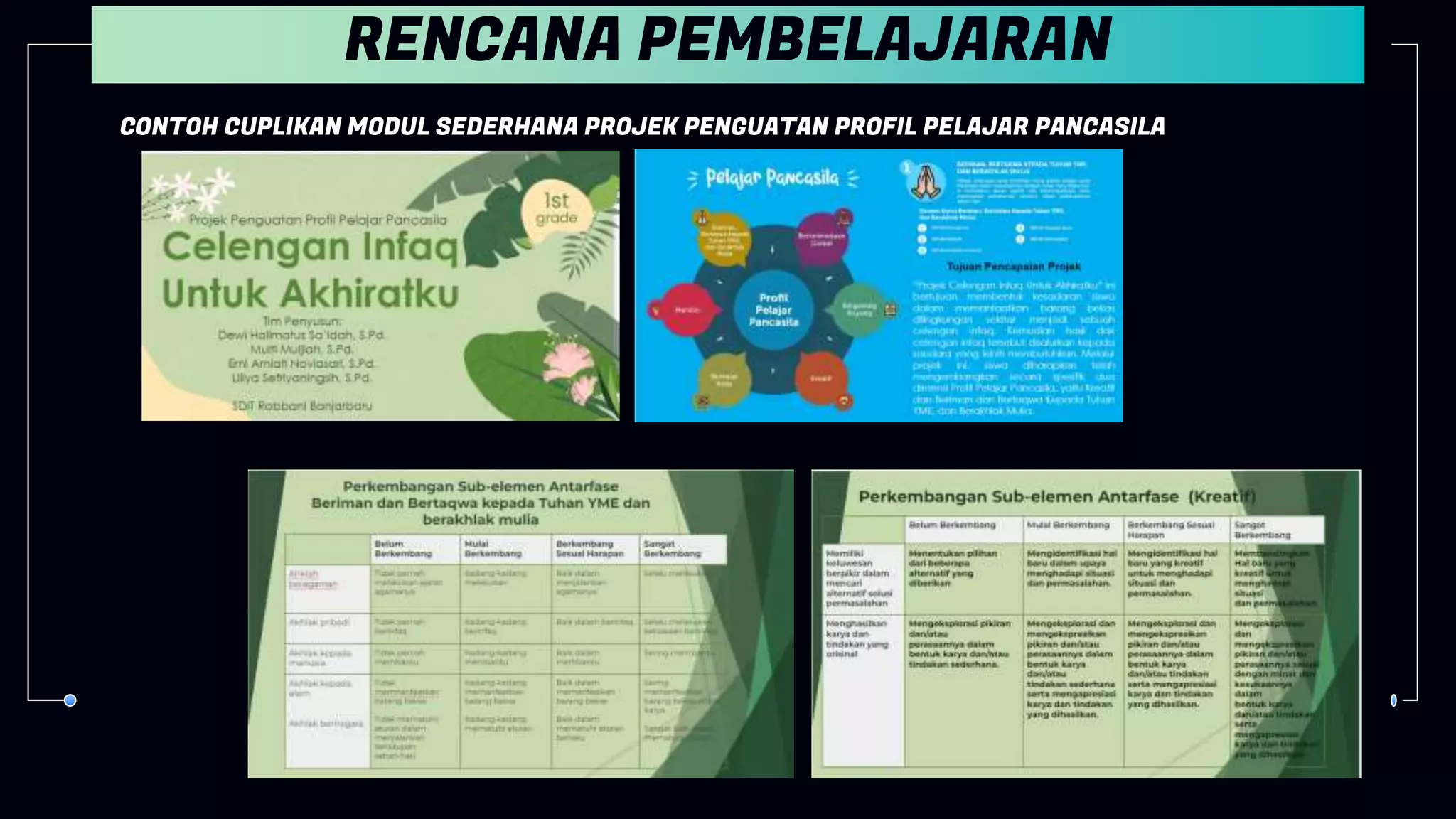 PB KOSP SDIT Robbani.pptx