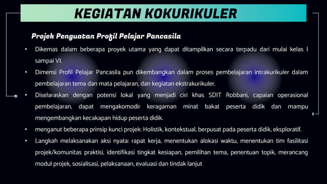 PB KOSP SDIT Robbani.pptx