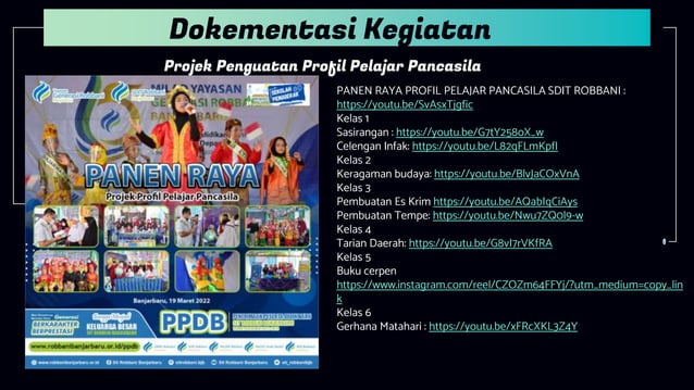 PB KOSP SDIT Robbani.pptx