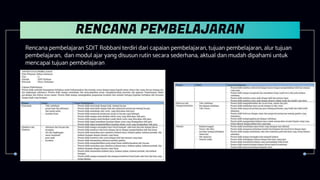 PB KOSP SDIT Robbani.pptx