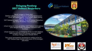 PB KOSP SDIT Robbani.pptx