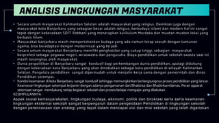 PB KOSP SDIT Robbani.pptx