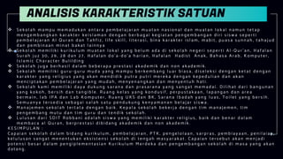 PB KOSP SDIT Robbani.pptx