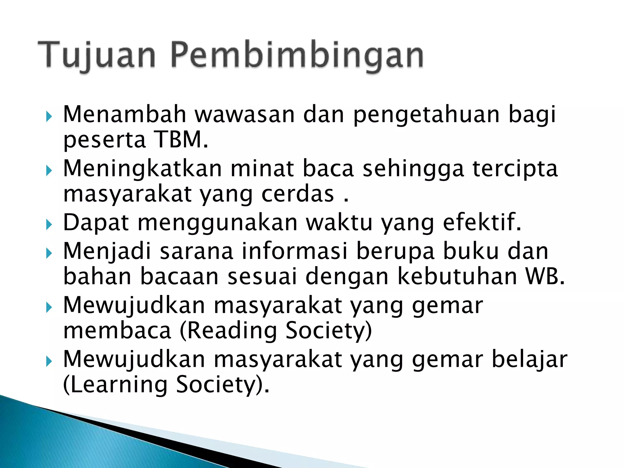 PBK persentasi 2.pptx