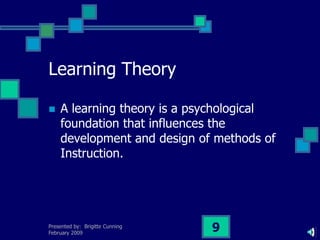 Problem-Based Learning | PPT