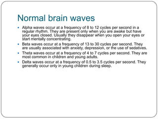 Histology of cerebral cortex | PPTX