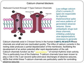 Histology of cerebral cortex | PPTX