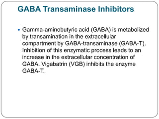 Histology of cerebral cortex | PPTX