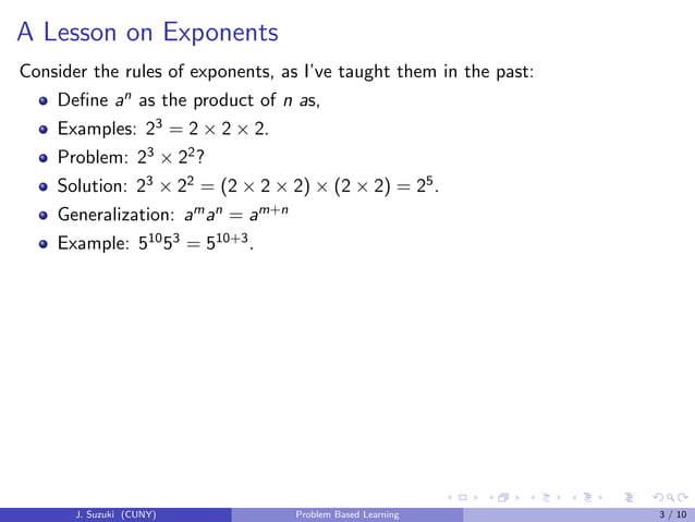 problem-solving-in-mathematics-education