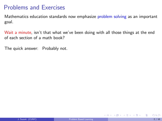 problem-solving-in-mathematics-education