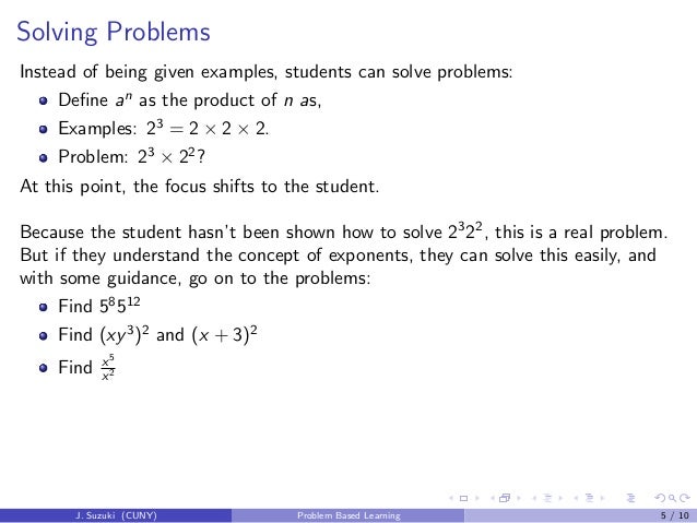 problem-solving-in-mathematics-education