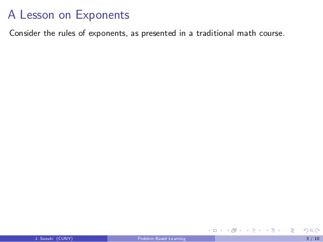 problem-solving-in-mathematics-education