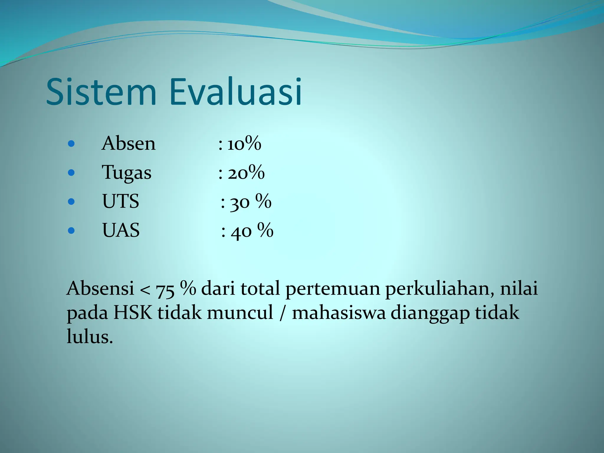 dasar Pengukuran besaran besaran listrik | PPTX