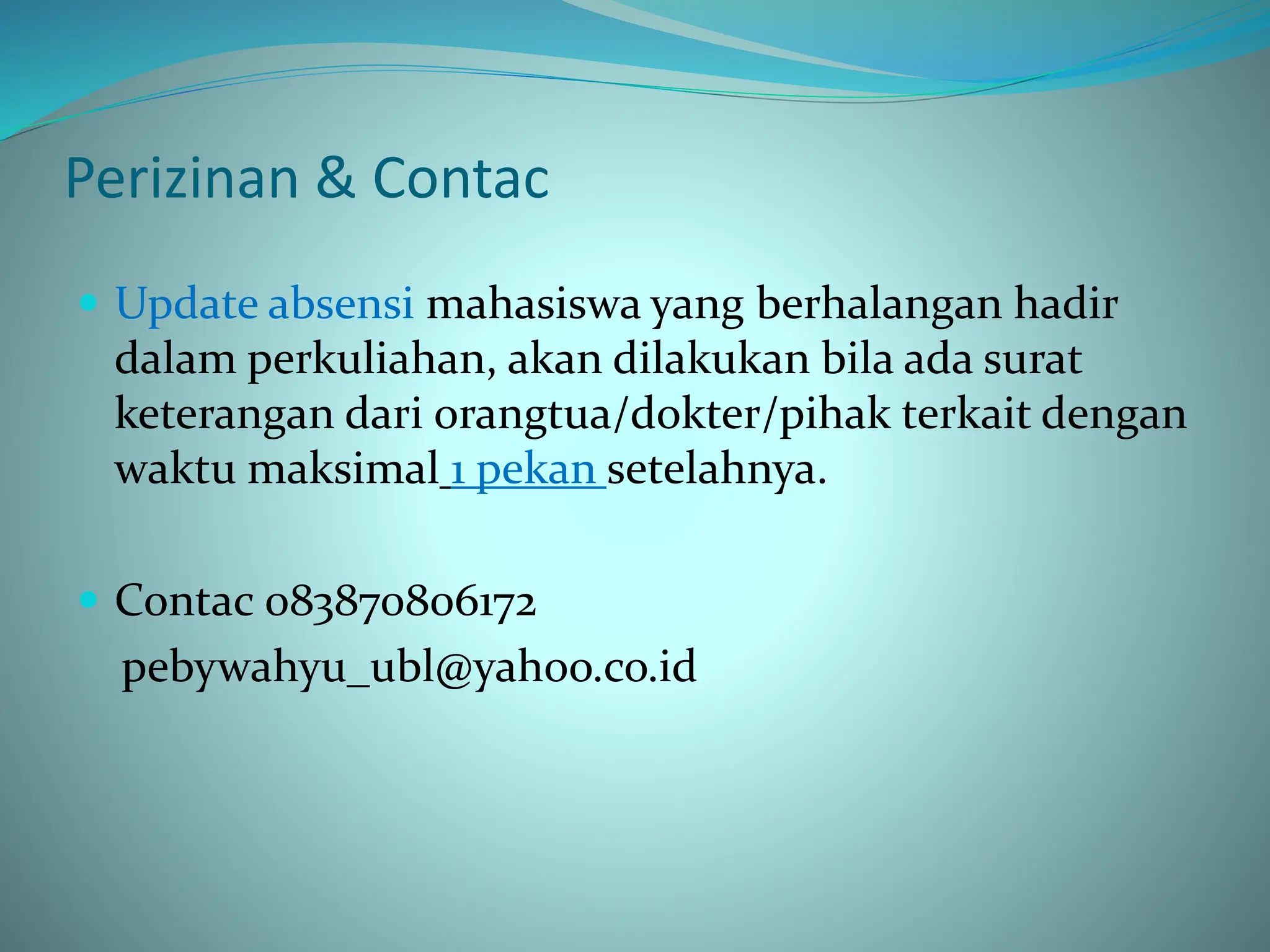 dasar Pengukuran besaran besaran listrik | PPTX