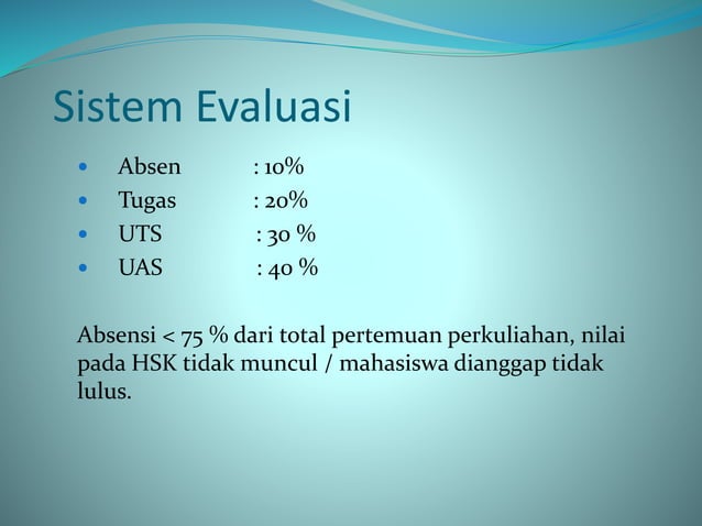dasar Pengukuran besaran besaran listrik | PPTX