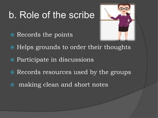 Problem Based Learning | PPT