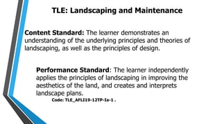 Project based learning | PPT