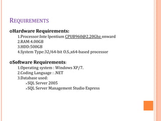 PBL-II PPT Formatabcd811(1).pptx