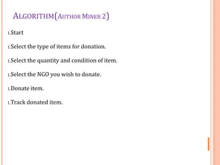 PBL-II PPT Formatabcd811(1).pptx