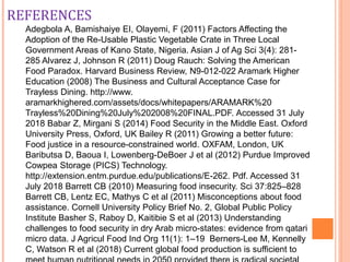 PBL-II PPT Formatabcd811(1).pptx