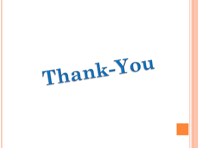 PBL-II PPT Formatabcd811(1).pptx