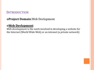 PBL-II PPT Formatabcd811(1).pptx