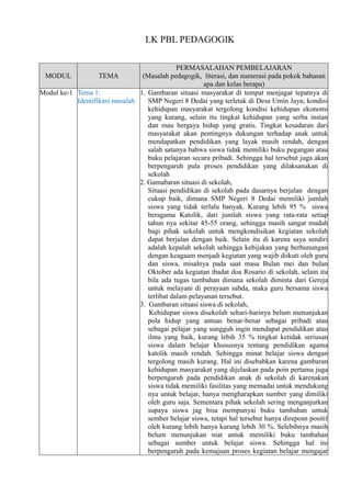 PBL-PjBL Pedagogik.pdf