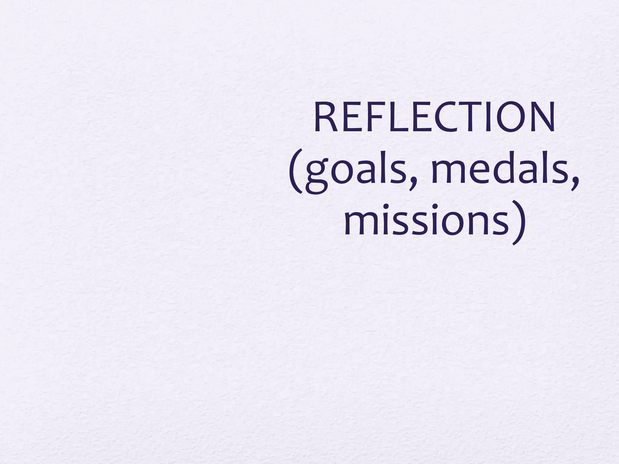 PBL in the English classroom | PPTX