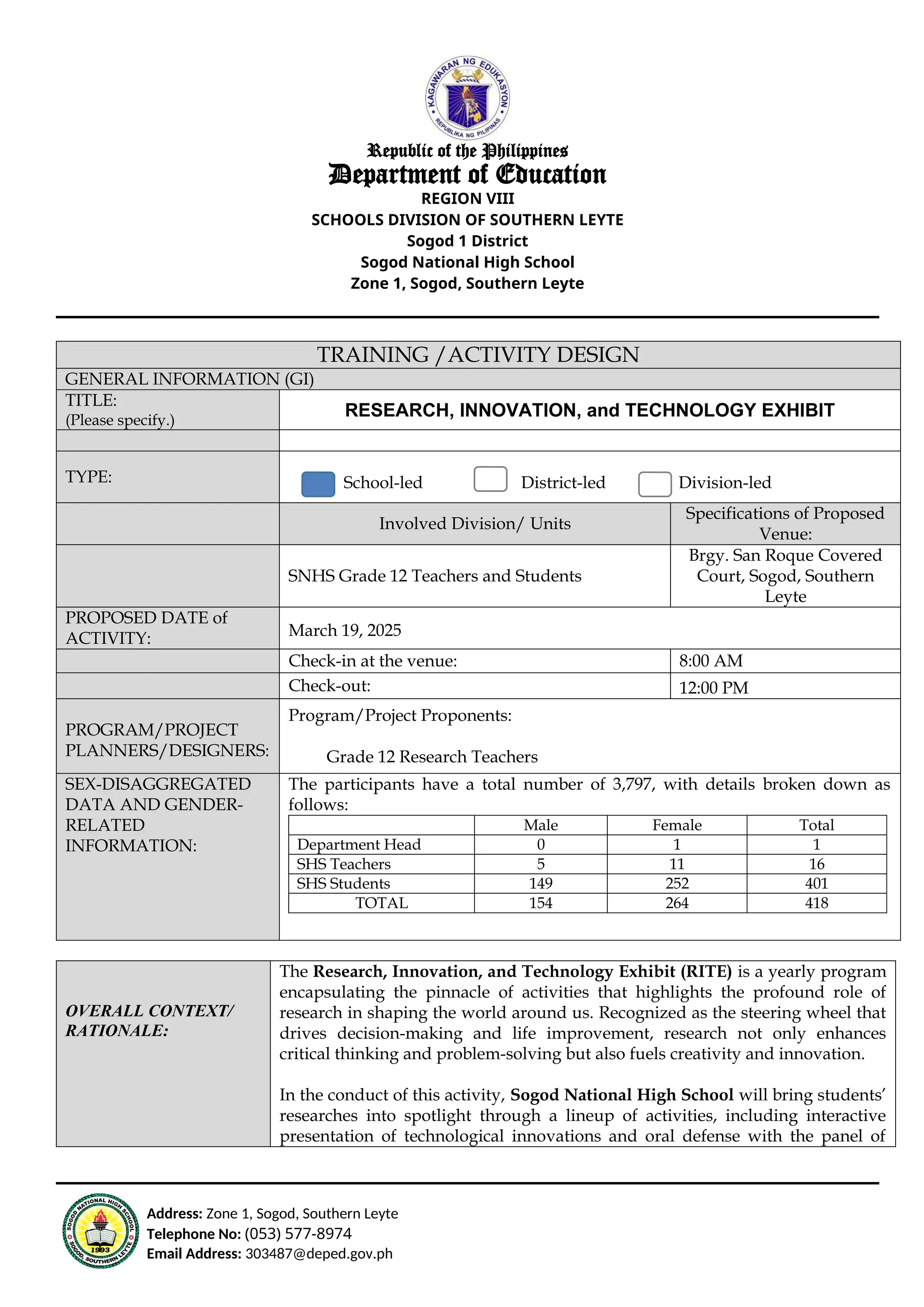 PBL-ProposalPBL-ProposalPBL-ProposalPBL-ProposalPBL-Proposal.docx