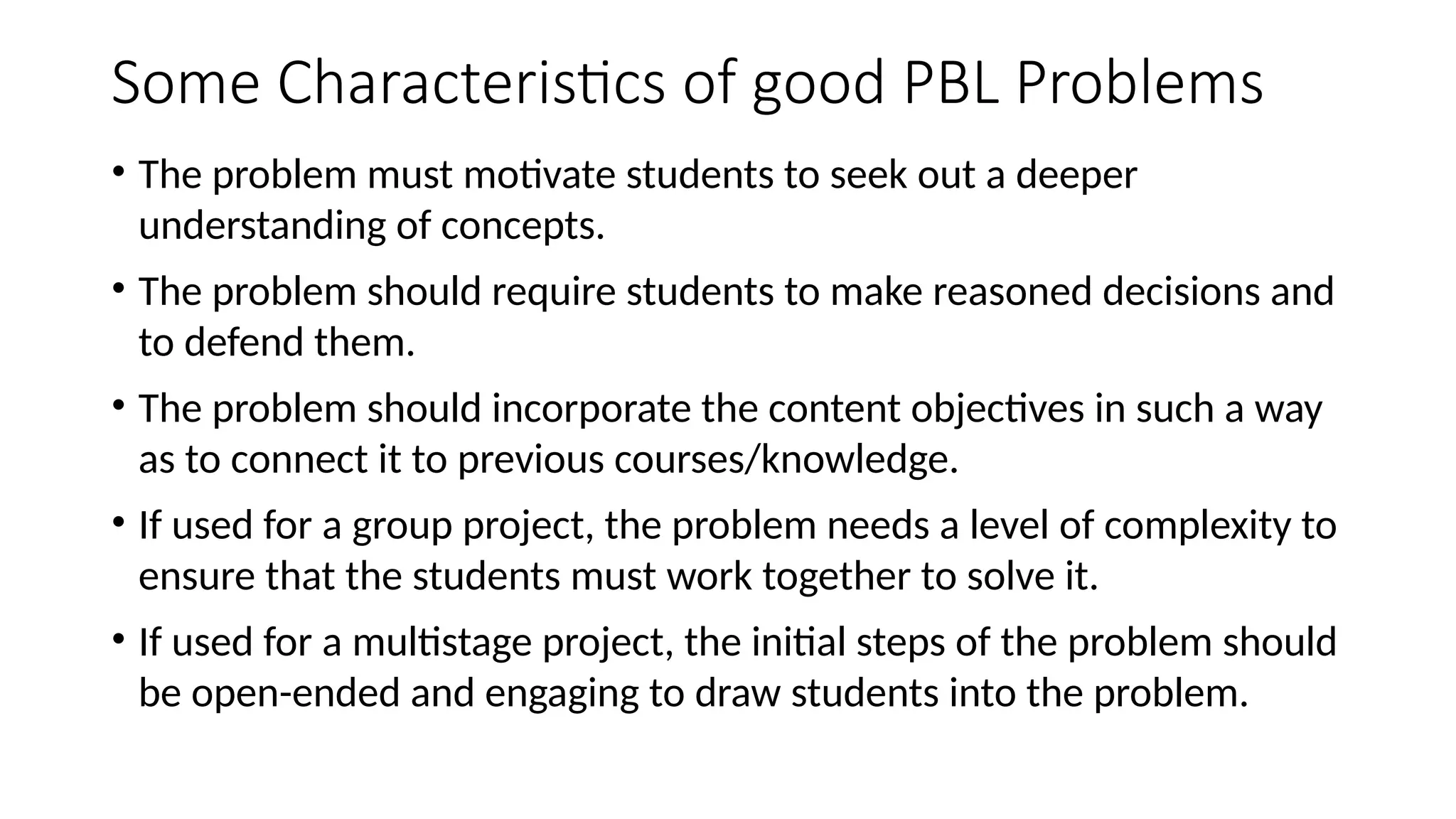 PBL - Project-based learning theory.pptx