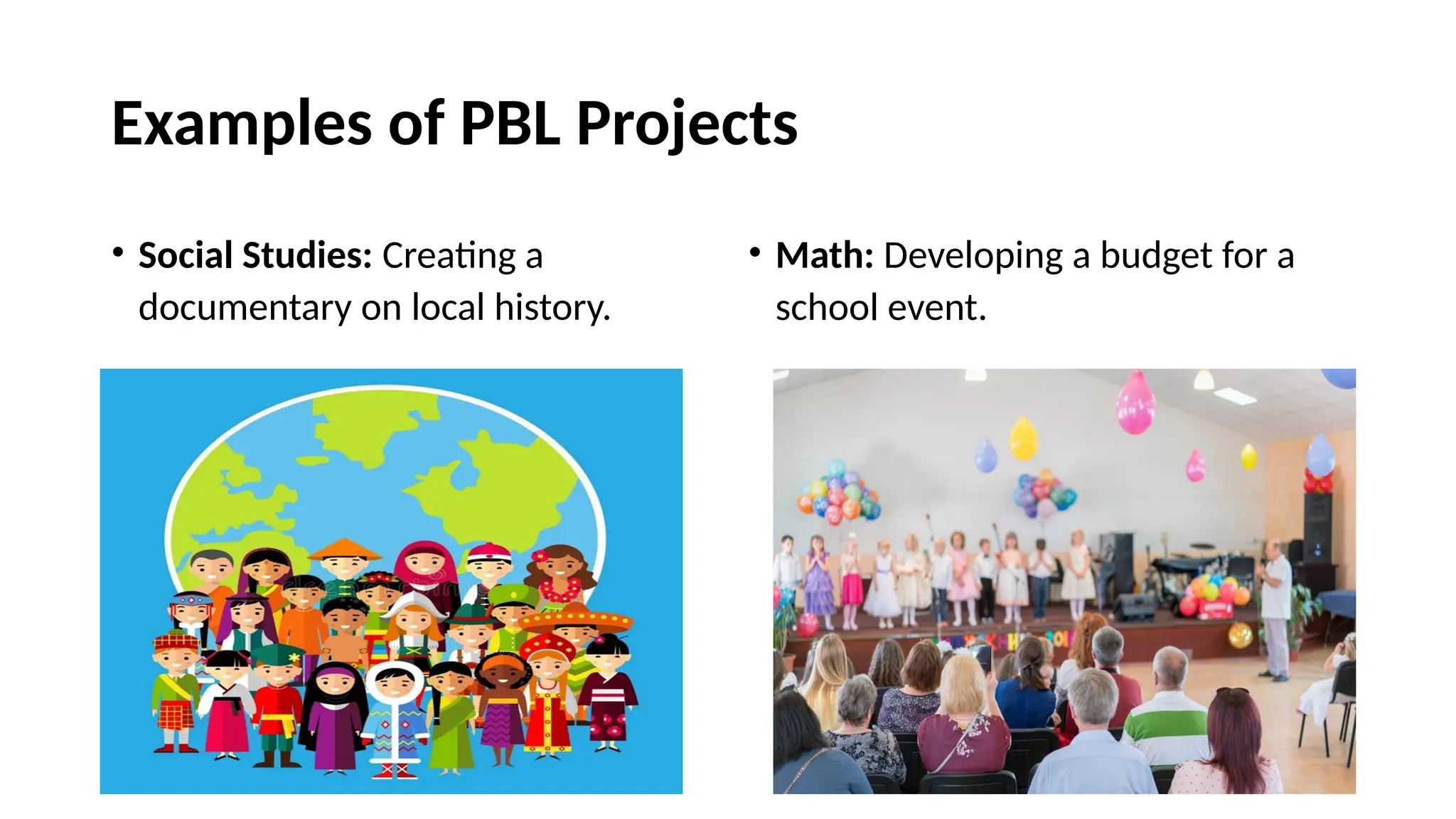 PBL - Project-based learning theory.pptx