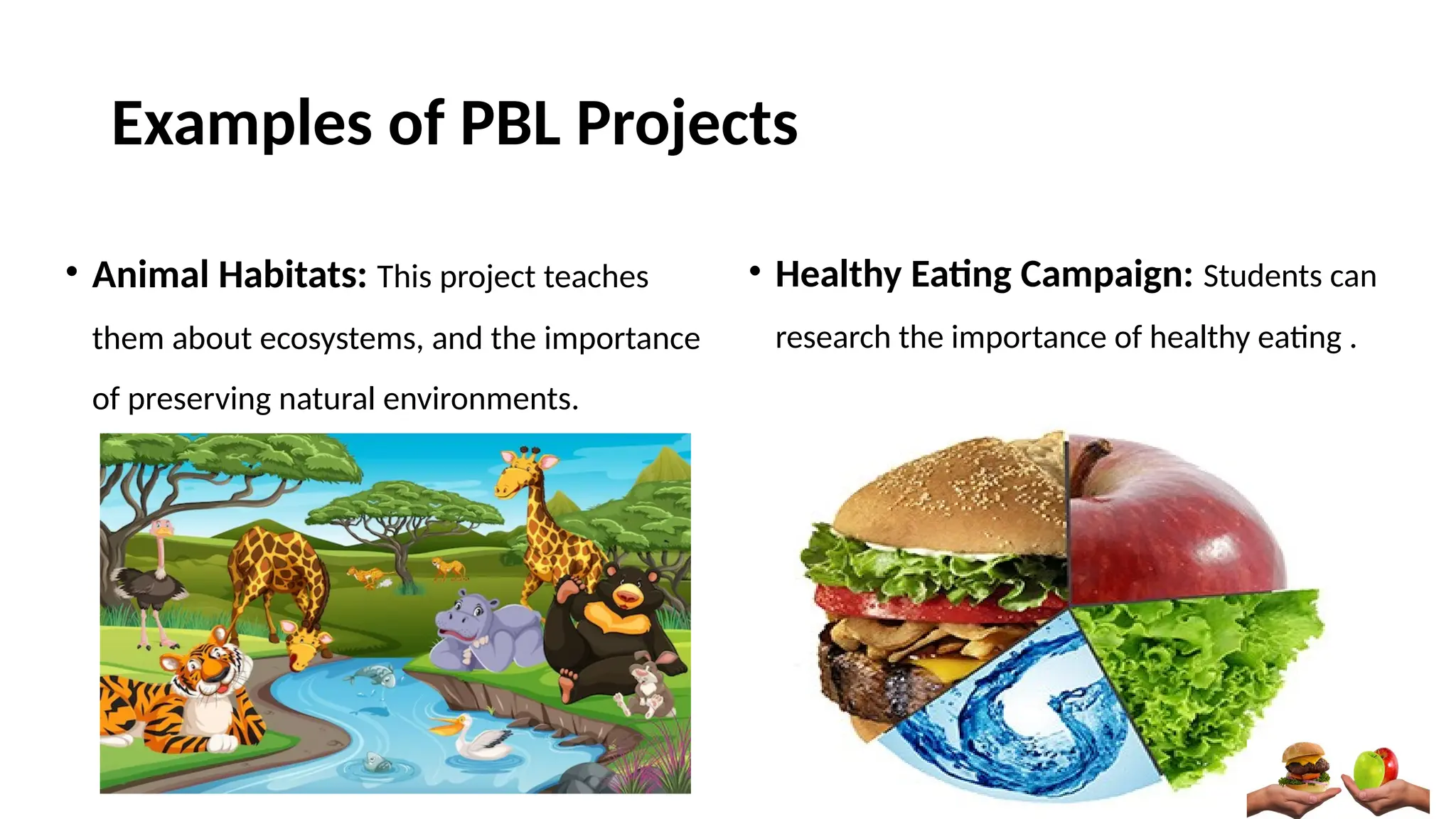 PBL - Project-based learning theory.pptx