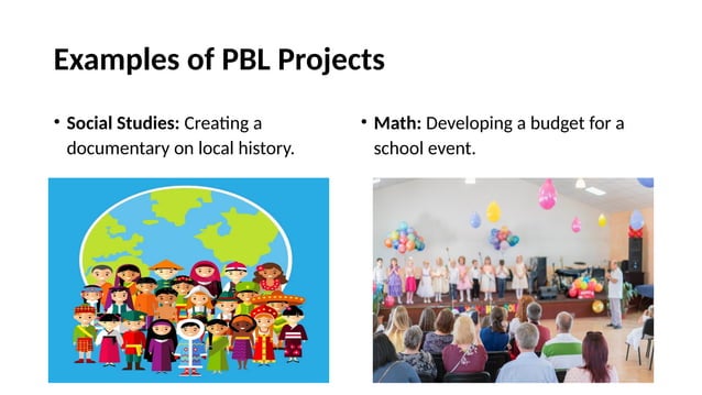 PBL - Project-based learning theory.pptx