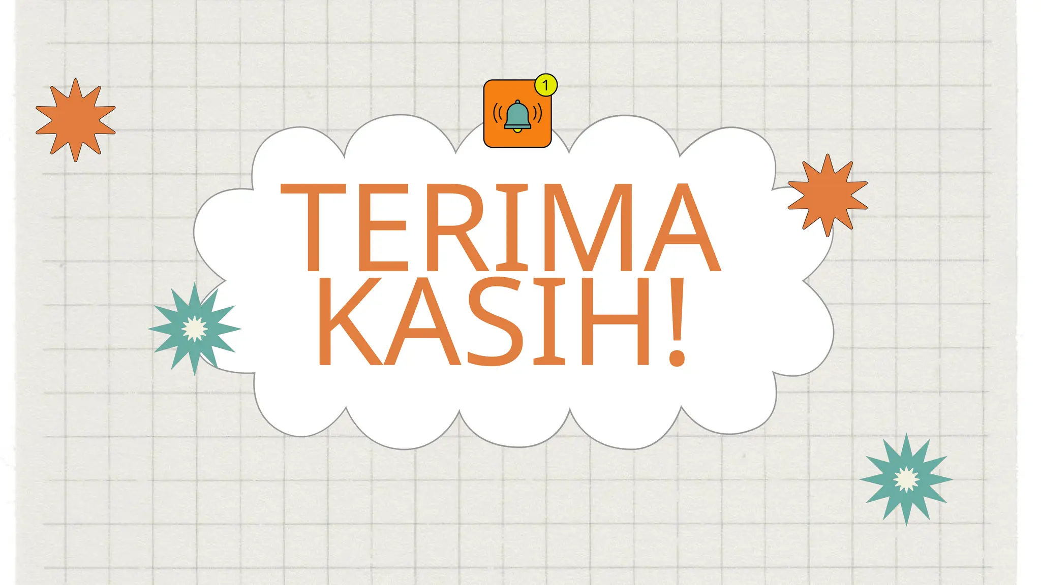 Projects Basic Learning (CMLABS VAPT) beserta contohnya .pptx