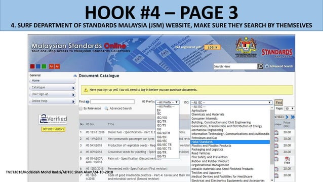 Problem-Based Learning (PBL) | PPT