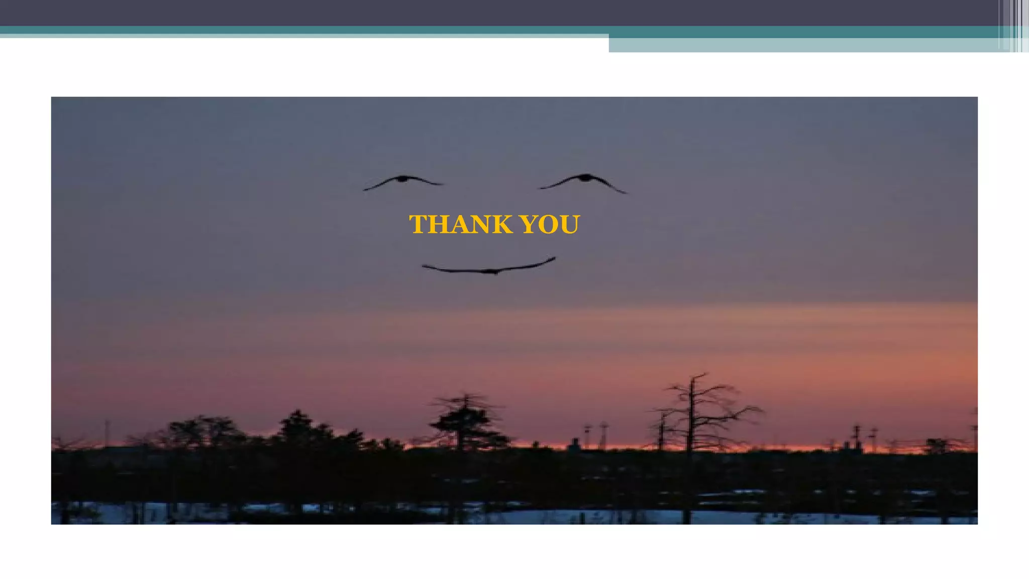 PBLl - Process / Steps | PPT