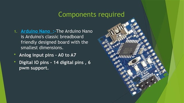 PBL nano Arduino UNO for entc project[1].pptx