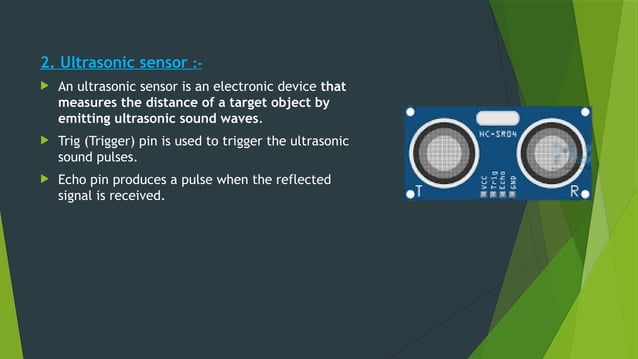 PBL nano Arduino UNO for entc project[1].pptx