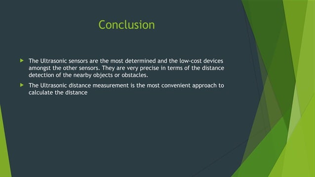 PBL nano Arduino UNO for entc project[1].pptx