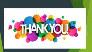 PBL nano Arduino UNO for entc project[1].pptx