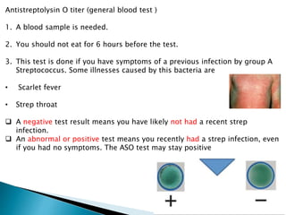 PBl 1 -pod1 : the morphology of cooci and its effect on the body ...